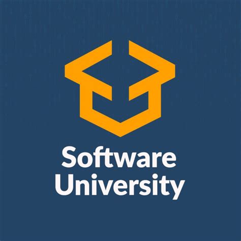 Softuni Bulgaria Kenya Softwareengineering Martin Kulov