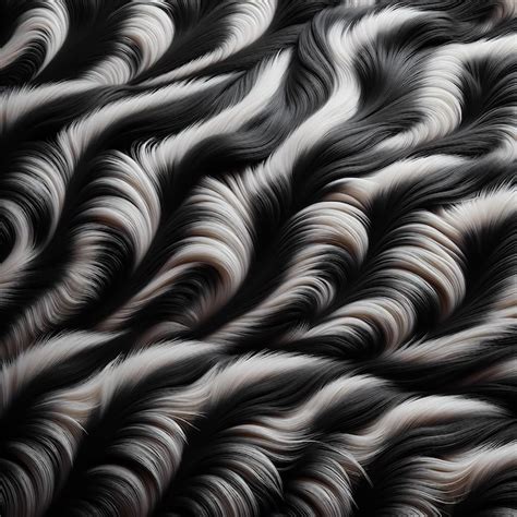 Page 2 13 000 Wavy Hair Pattern Pictures