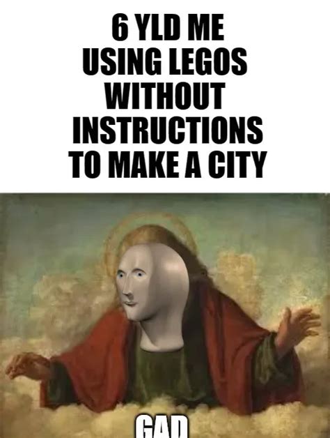 God Memes Pi Ata Farms The Best Meme Generator And Meme Maker For
