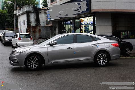 색상투표요 하이퍼메탈릭 Vs 다크그레이 뉴스포티지동호회 스포넷