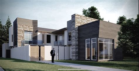 1812 20 Ave Nw Calgary Ab Custom Homes In Calgary Calgreen Homes