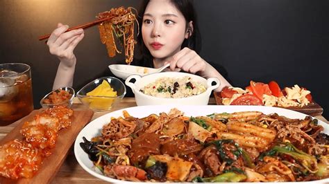 Eat With Boki Lên Tiếng Minh Oan Sau Cáo Buộc Lừa Dối Người Xem