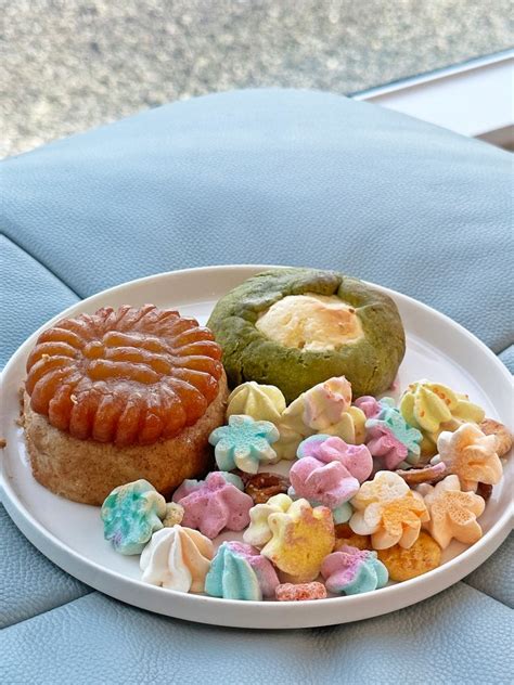 수제쿠키맛집쿠키답례품 네이버 블로그