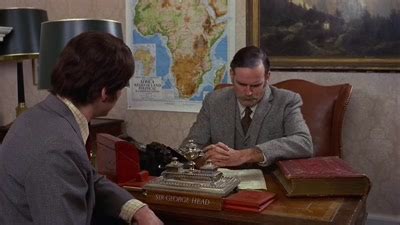 Monty Python GIFGlobe