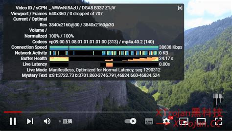 Openwrt 安装 Ssr Plus 插件并配置节点的图文教程 Xtrojan黑科技