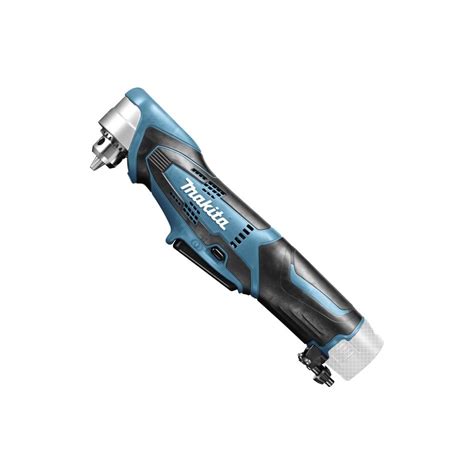 Угловая дрель Makita DA330DZ - выгодная цена, отзывы, характеристики ...