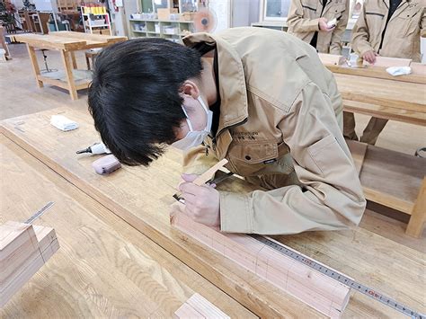 建築科がある工業高校① 沖縄の工業高校で増える建築科 5校の特色を紹介タイムス住宅新聞社ウェブマガジン