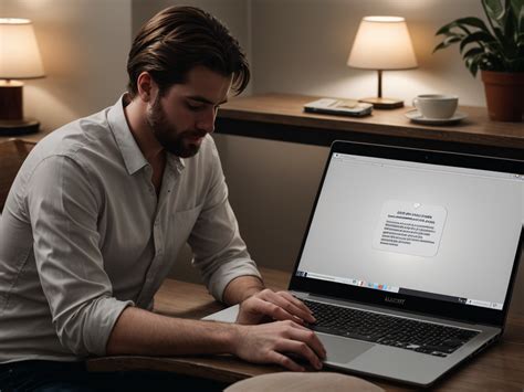 How I Created An Mp3 Player In Under 30 Minutes Using Python And Pyqt5 By Edarit Medium