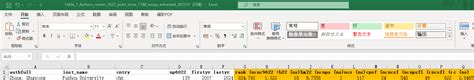 【新闻速递】喜报！钟舜聪教授连续三年入选斯坦福大学“终身科学影响力”榜单和“年度科学影响力”榜单！ 福建省太赫兹功能器件与智能传感重点实验室
