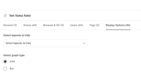 Mar Updates App Profiling For Appium Widget Enhancements In Test