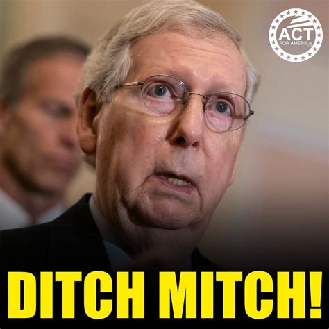 ArtChicken Wake Up It S A Uniparty On Twitter DitchMitch
