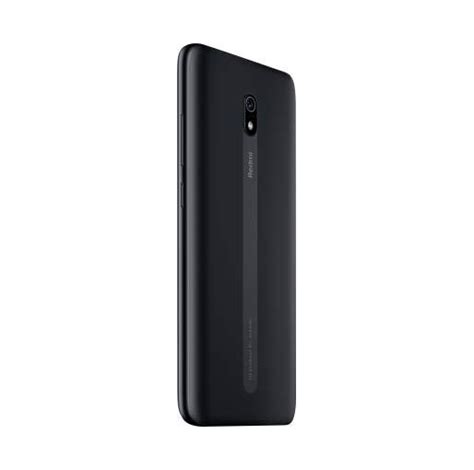 Xiaomi Redmi A Gb Startech Store
