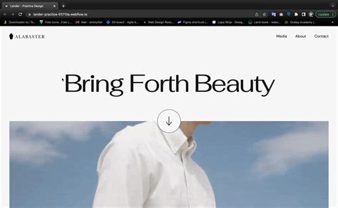 Emmanuel Olowookere On Linkedin Webflow Learning Design