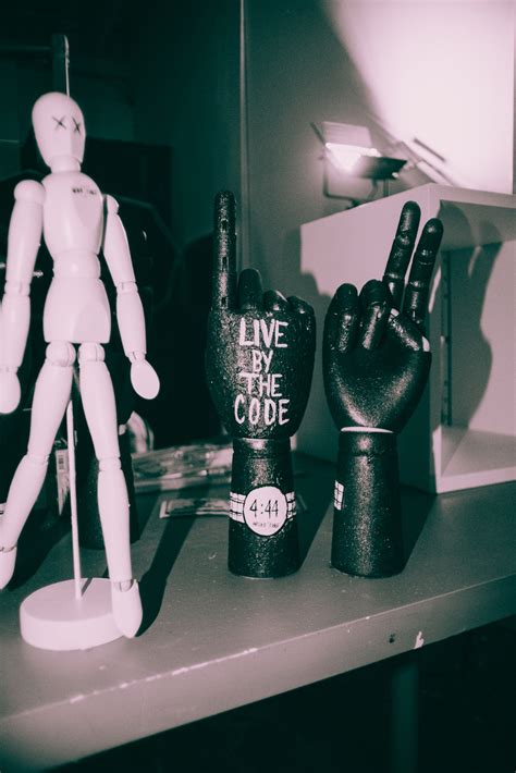 Collective Code Ownership Public Agile