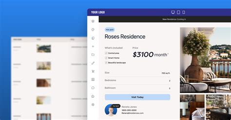 Ranking At Scale With Programmatic Seo