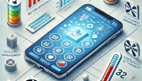 Optimizing Browser Games For Mobile Devices Best Practices And Techniques Browser Game Dev 🕹️