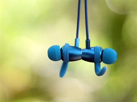 Best Wireless Earphones Under 1000 Atelier Yuwa Ciao Jp