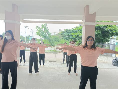 สตส กทม สำนักงานตรวจบัญชีสหกรณ์ กรุงเทพมหานคร