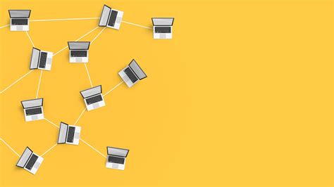 Mastering Proactive Candidate Engagement