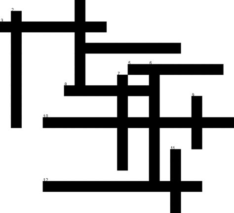 Pathology Of Upper Gi Tract Crossword Labs