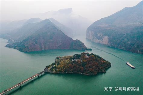 你喜欢独处的原因是什么 知乎