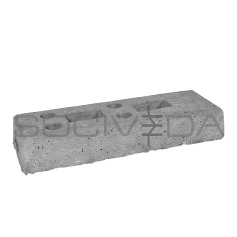 Concrete Base