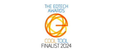 Sae Internationals A World In Motion® Stem Program Recognized With Prestigious Edtech Awards