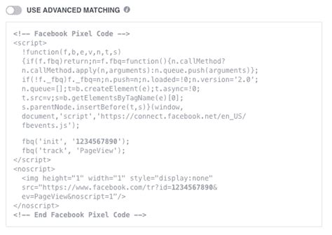 Contains A Tag Which Includes An Image Sitebulb