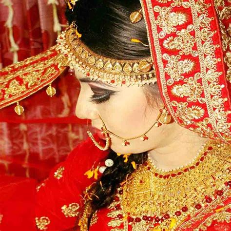 Bangla Choti New Collection Telegraph