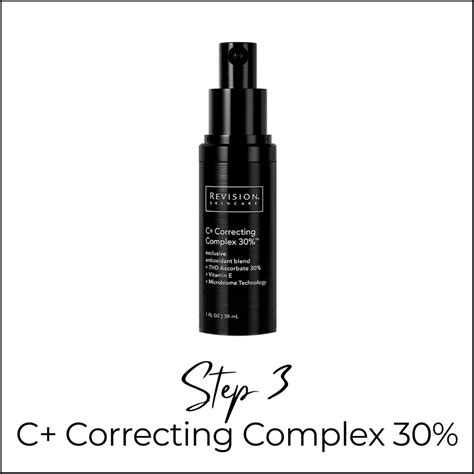Quizmd Results Normal Skin Both