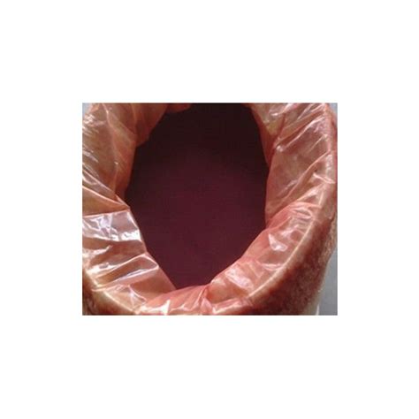 Buy Povidone Iodine PVP Iodine CAS 25655 41 8 From China Manufacturer