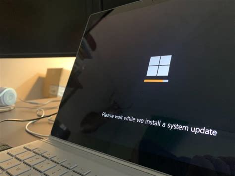 Solved Windows Update Error Code 0xc1900223 Techlatest