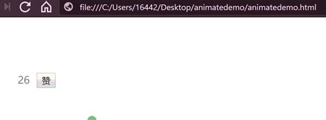 Animate模板ii素材大山谷图库