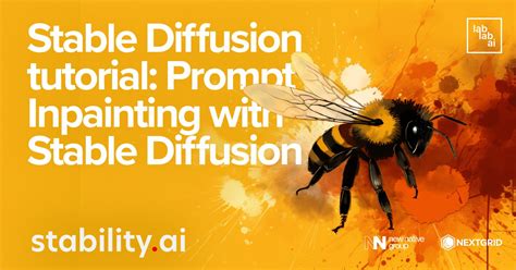 Stable Diffusion Tutorial How To Use Lexica The Stable Diffusion Ai Art Image Search Engine