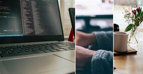 List Sklearn Tutorial Curated By Yoann Mocquin Medium