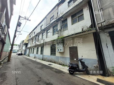 台北市士林區延平北路六段廠房北市稀有獨棟廠房 房屋出租 樂屋網