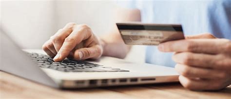 Quel est le meilleur crédit renouvelable Enfin Trouver