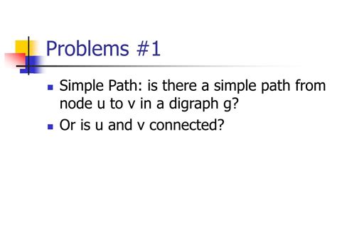 PPT Graph PowerPoint Presentation Free Download ID