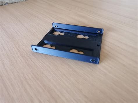 Reseller Phanteks Ssd Bracket Cases Carbonite