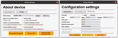 Bootloader — Depthai Documentation Luxonis