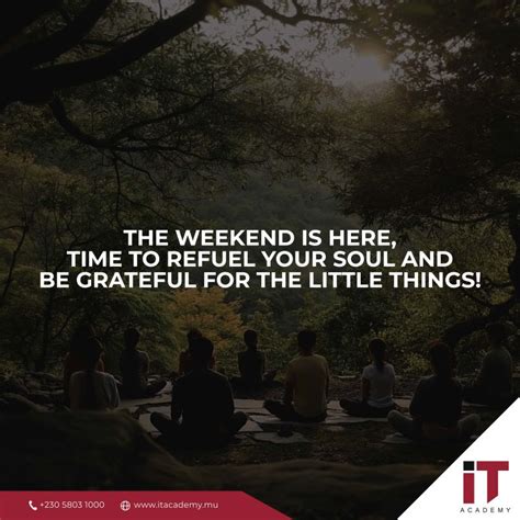 It Academy On Linkedin Itacademy Ccnamauritius Ccna It Networking Advancedsecurity…