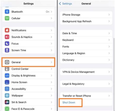 Switching Sim Cards Between Iphones All You Need To Know