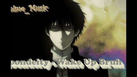 Юичи Катагири Audio Edit [АМv] Youtube