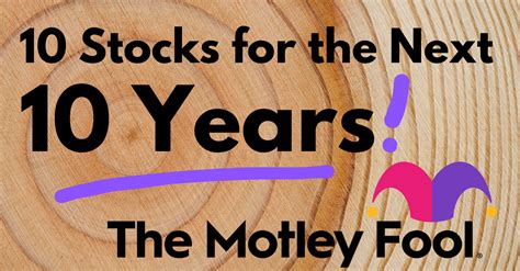 Motley Fool Top 10 Stocks 2025 Reddit Carly Teddie