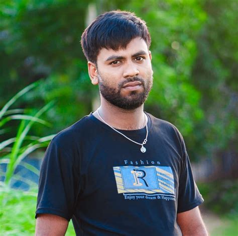 বন্ধু আমার Sirajganj