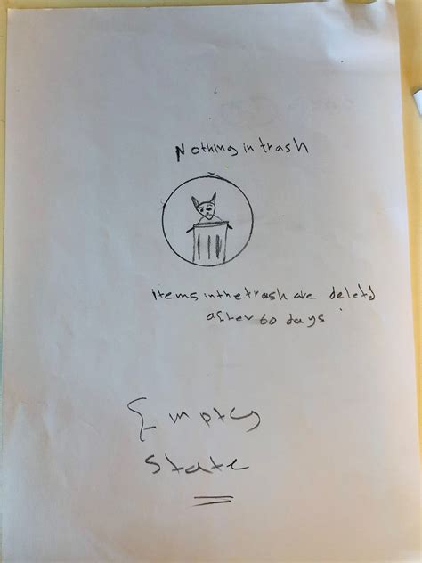 GitHub Yasser Slaymen Connect Your Tribe Ui Stack UI Stack Ontwerpen En Bouwen