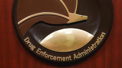 How Can You Verify A DEA License