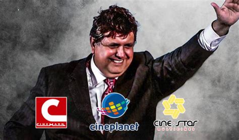 Alan Garc A Pel Cula Llega A Cines Cu Ndo Se Estrena De Qu Trata Y D Nde Ver Justicia Para
