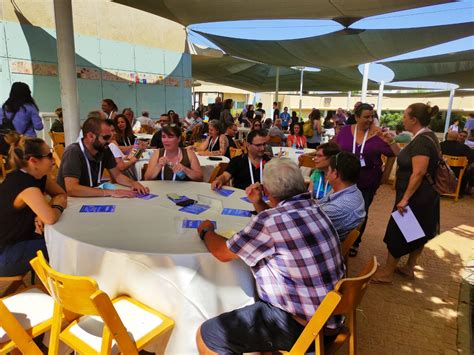 דף ראשי אתר התנועה הקיבוצית אתר התנועה הקיבוצית