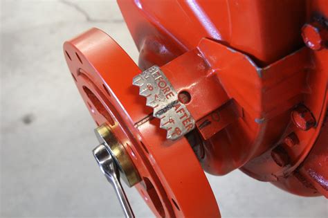 Mailbag Timing Adjustment Recommendations For A Small Block Chevy V8
